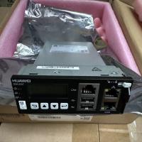 China Huawei SMU02C Site Monitor Unit Monitoring Module for Telecom Power Systems for sale