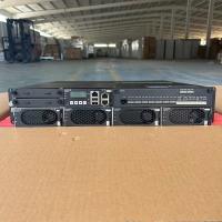 China Huawei ETP48200-C2A2 Embedded Switching Power Supply 48V 200A with R4850G1 Rectifier for sale