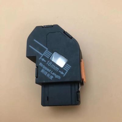China Huawei RRU5516E Power Connector 5G AAU 50A Screwless Quick Connector for sale