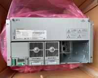 China Emerson NetSure 701 A41-S8 New Original Ac Dc Power Embedded Power System for sale