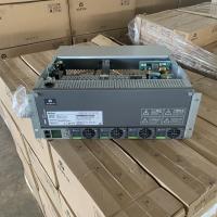 China Vertiv NetSure 731A41-S2 Embedded Power System - New And Original for sale
