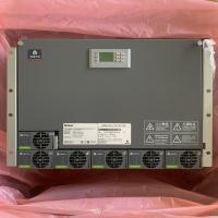 China Vertiv Emerson Netsure 731 A61-S4 48VDC Embedded Power System for Telecom Equipment for sale