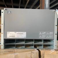 China Vertiv Emerson Netsure 731A91-S2 48V 450A Power Rack System with R48-3000e3 Rectifiers for sale