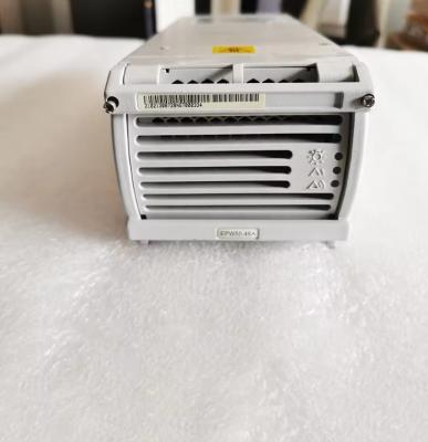 China HW EPW50-48A 2900W 53.5V Rectifier Module Switching Power Supply for Telecom Charging for sale