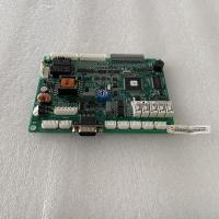 China NEW% Monitoring Module M522S With The Display for sale