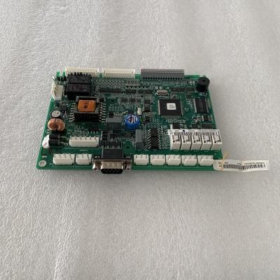 China NEW% Monitoring Module M522S With The Display for sale
