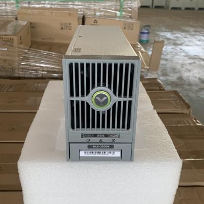 China Custom Power Rectifier R48-3500e Rectifier Module 3500W 48V High Efficiency for sale
