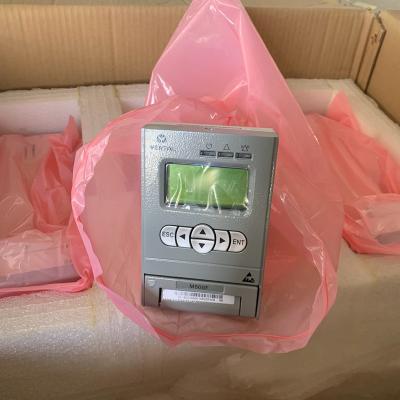 China Controller Power Module M500d M500F 48V for Network Power System for sale
