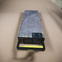 China HUAWEI PAC-2700WA Switching Power Supply AC Power Module for sale