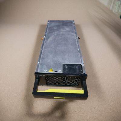 China HUAWEI PAC-2700WA Switching Power Supply AC Power Module for sale