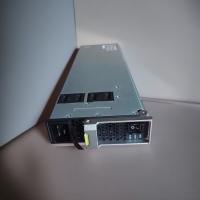 China 2200W HUAWEI PAC-2200WF Switching Power Supply AC Power Module for sale