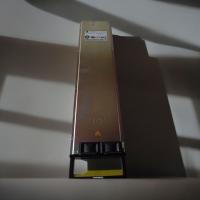 China 2200W HUAWEI PDC-2200WB Switching Power Supply DC Power Module for sale