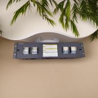 China Huawei DPD100-2-8-3220X4 DC Power Distribution Unit for sale