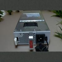 China 600W HUAWEI PAC600S12-EB Switching Power Supply AC Power Module for sale