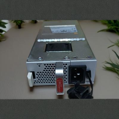 China 600W HUAWEI PAC600S12-EB Switching Power Supply AC Power Module for sale