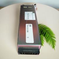 China ARTESYN W0PSA1703 Switching Power Supply AC Power Module for sale