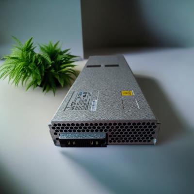 China WAPEL LE0MPSA08 Switching Power Supply AC Power Module for sale