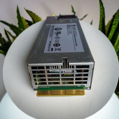 China 1200W HUAWEI PDC1200-CE Switching Power Supply DC Power Module for sale