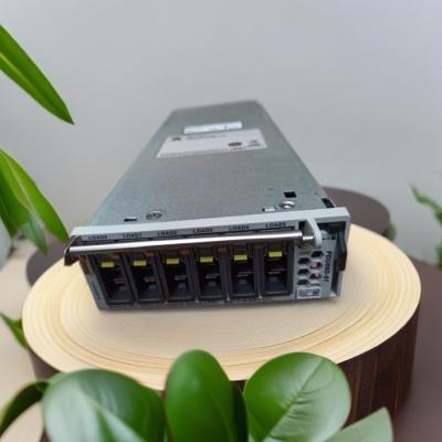 China Huawei PDU06D-01 Power Distribution Unit 48V DC 600A for Telecom for sale