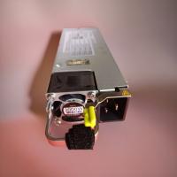 China 3000W HUAWEI PAC3000S12-T1 Switching Power Supply AC Power Module for sale