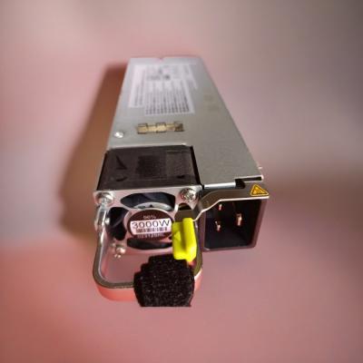 China 3000W HUAWEI PAC3000S12-T1 Switching Power Supply AC Power Module for sale