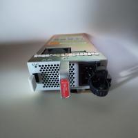 China 600W HUAWEI PAC600S12-CB Switching Power Supply AC Power Module for sale