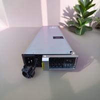 China HUAWEI PAC3KS54-CE Switching Power Supply AC Power Module for sale