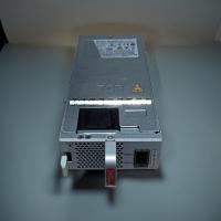 China HUAWEI PDC1000S12-DB Switching Power Supply DC Power Module for sale
