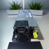 China 20000W HUAWEI PAC2000S12-BG Switching Power Supply AC Power Module for sale