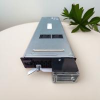 China 2200W WAPEL W2PSD2200 Switching Power Supply AC Power Module 220V for sale