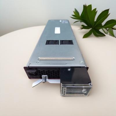China 2200W WAPEL W2PSD2200 Switching Power Supply AC Power Module 220V for sale