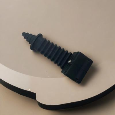 China Nokia FHEL Dusty Cap for Nokia RRU TMC827499A 1PCS OEM Compatible for sale