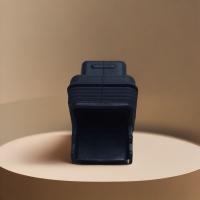 China Nokia RRU RJ45 Rusty Cap 821687a for sale