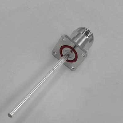 China Ericsson RRU RF Connector 4.3/10 Female for 2212 2217 2219 4415 4419 4499 for sale