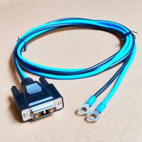 China Huawei BBU MA5800-X2 48 V DC Power cable assemblies for sale