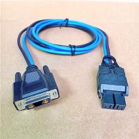China 3m Huawei BBU DC Power Cable Assembly 1 Year Warranty for sale