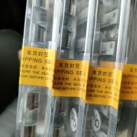 China Huawei Original eSFP Optical Transceiver 1310nm 1.25Gb/s 40km LC SM for sale