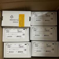 China Original Huawei OSX010000 SFP+ 10G SM 1310nm 10km LC Optical Transceiver 02318170 for sale