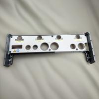 China Ericsson RRU Front Panel Replacement 2212 2217 2219 4415 4419 4499 for sale