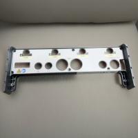 China Ericsson RRU Front Panel Replacement for 2212 2217 2219 4415 4419 4499 for sale