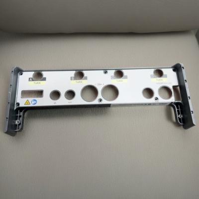 China Ericsson RRU Front Panel Replacement for 2212 2217 2219 4415 4419 4499 for sale
