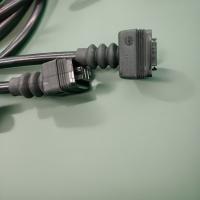 China High quality Ericsson FPCA DC Cable Assemblies Of Different Length for sale