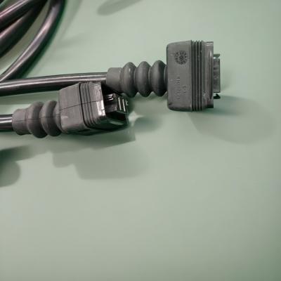 China High quality Ericsson FPCA DC Cable Assemblies Of Different Length for sale