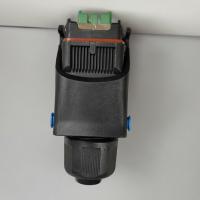 China Huawei CZ94-2T-50A 5G AAU Power Connector 50A New Original Fast Delivery for sale