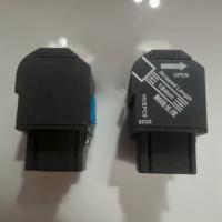 China Original Huawei RRU 5150-d  5152 HVEPC5 Power Connector for sale