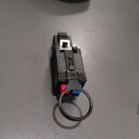 China ZTE 5G R8139PB1124F Photoelectric Connector RJ8-CA6-2P 48V Power for sale