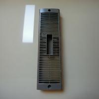 China Flexi 3U Mounting Covers FMCA  Front And Back For NOKIA RRU Solutions And Networks for sale