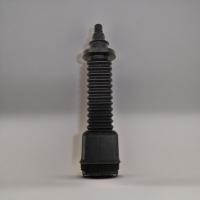 China Nokia 827621A Dusty Cap For NOKIA RRU for sale