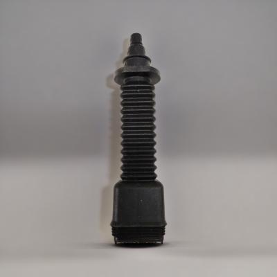 China Nokia 827621A Dusty Cap For NOKIA RRU for sale