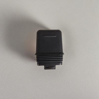 China Nokia 825637a Dusty Cap for NOKIA RRU Protection Cover 1PCS for sale